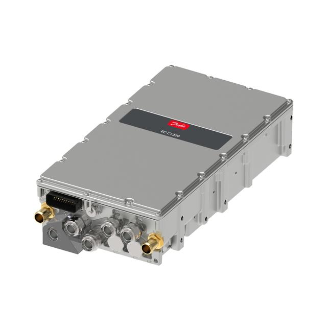 EC-C1200-450-L | Danfoss PowerSource