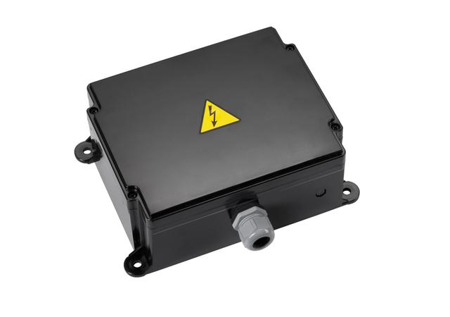 R70/13 | Danfoss PowerSource