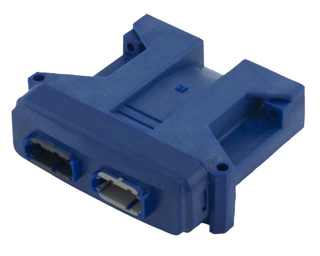 SC024-112,FINAL ASM | Danfoss PowerSource