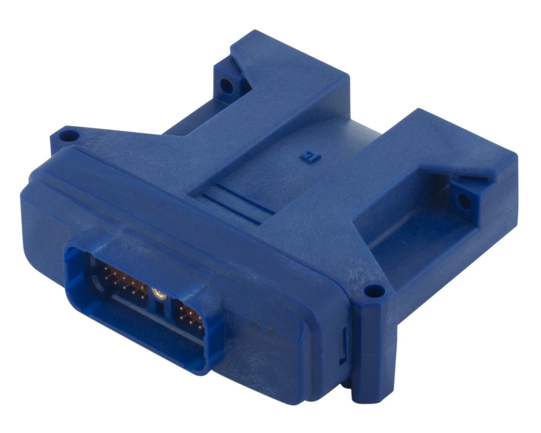 SC050-120,FINAL ASM | Danfoss PowerSource