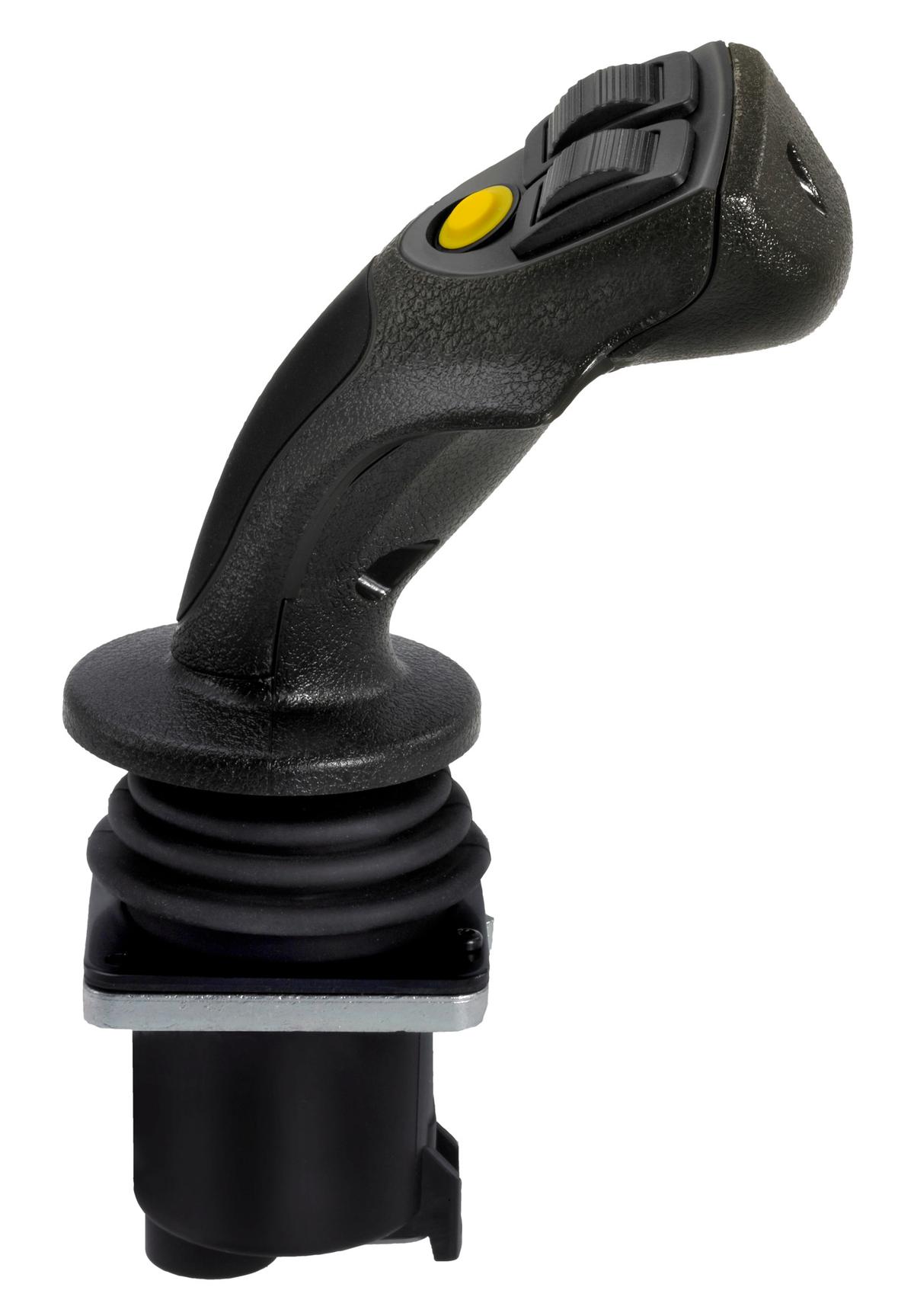 JS1000 JOYSTICK | Danfoss PowerSource
