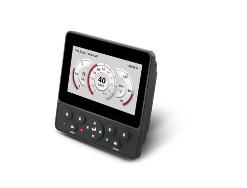 DM430E-0-0-0-1,FINAL ASM,PLUS+1 | Danfoss PowerSource