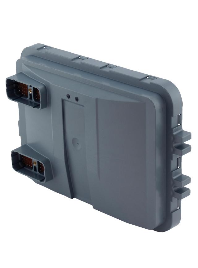 MC88-315 PLUS+1CONTROLLER | Danfoss PowerSource