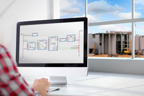 PLUS+1® software | Danfoss PowerSource