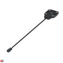SASA steering wheel sensor | Danfoss PowerSource