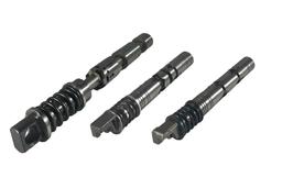 Spools | Danfoss PowerSource