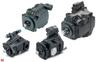 Series 45 open-circuit axial piston pumps | Danfoss PowerSource