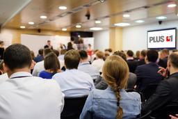 PLUS+1® software | Danfoss PowerSource