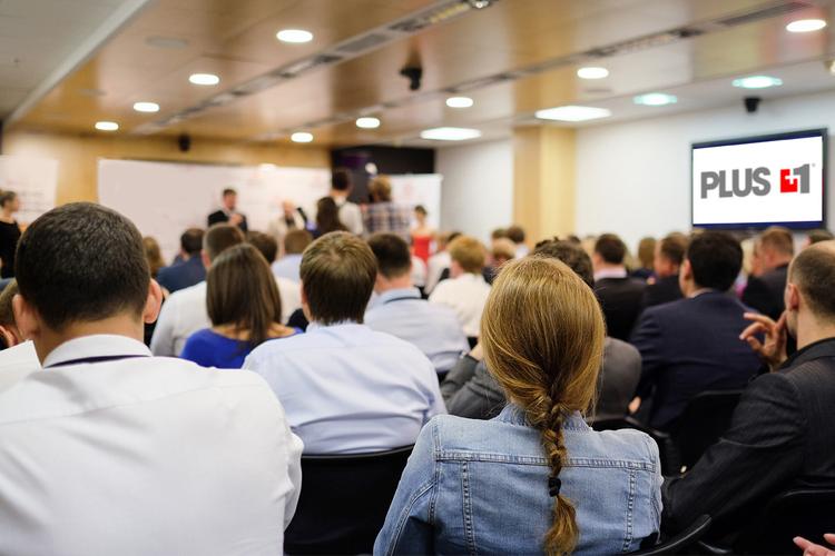 PLUS+1® software | Danfoss PowerSource