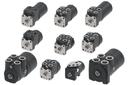 Hydraulic steering units | Danfoss PowerSource